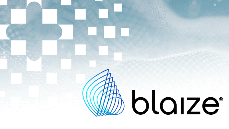 Blaize